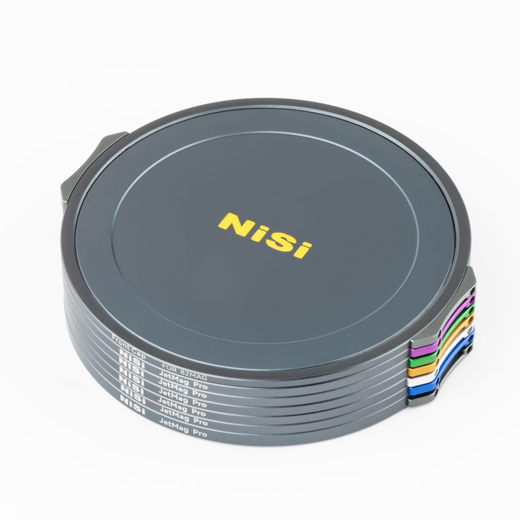 NiSi SUMMER SALE 2025 開催 7/8(火)〜7/14(月) | クリエイターのためのフィルターメーカー NiSi